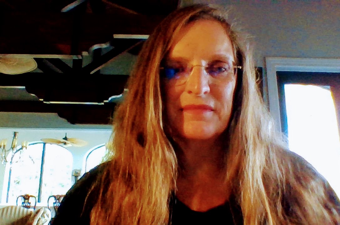 Stop the pollution - SANIBEL-CAPTIVA - Island Reporter, Islander and ...